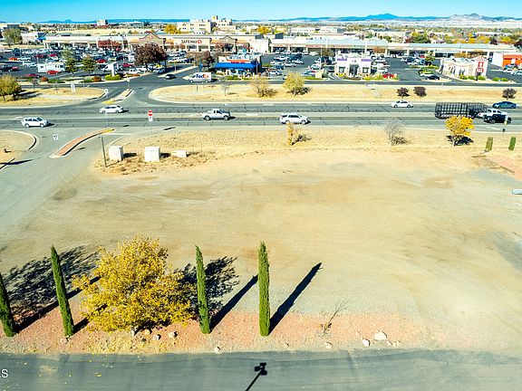 E State Route 69, Prescott Valley, AZ 86314 | MLS #535023 | Zillow