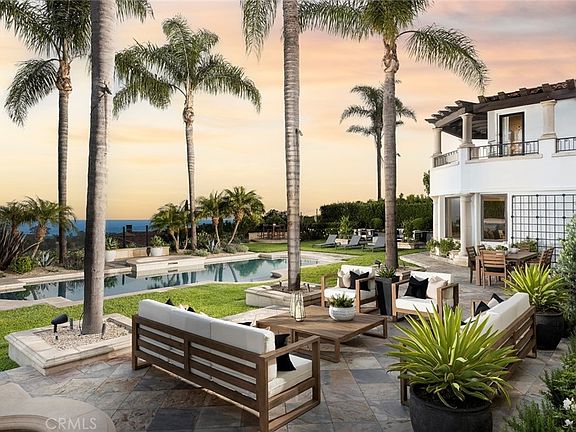 10 Fair Hbr, Newport Beach, CA 92657 | Zillow