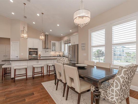 802 Via Deluna Dr, Pensacola Beach, FL 32561 | Zillow