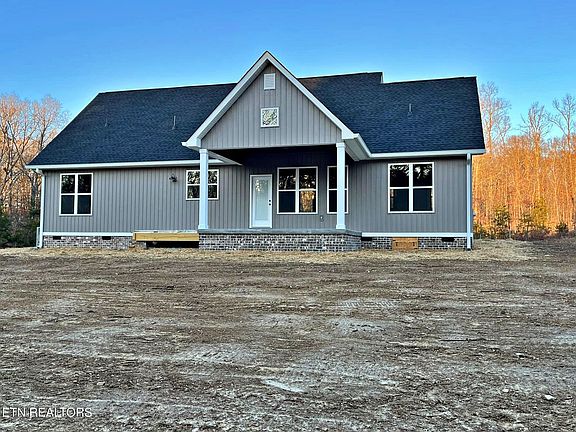 250 County Road 132, Athens, TN 37303 | Zillow