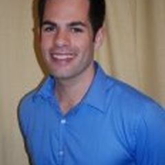 Michael de Filippi - Real Estate Agent in Miami Beach, FL - Reviews ...