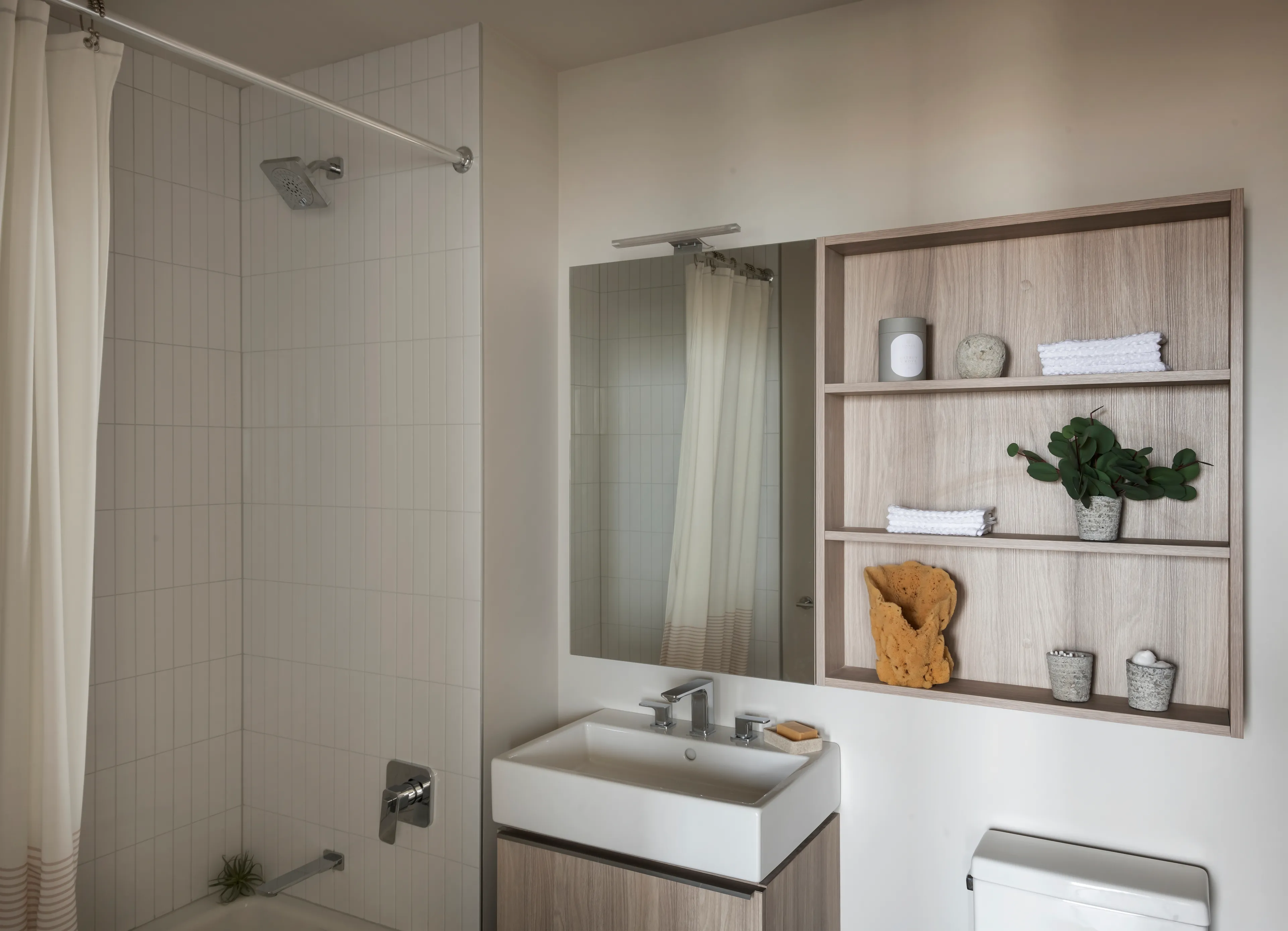 505 State Street #22I in Downtown Brooklyn, Brooklyn | StreetEasy