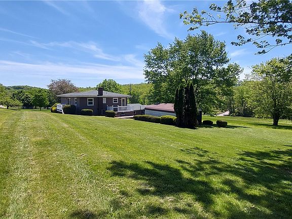 623 Mount Nebo Church Rd E, Alverton, PA 15612 | Zillow