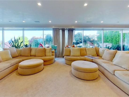 2458 National Dr, Brooklyn, NY 11234 | MLS #438116 | Zillow