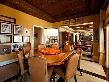 33 Arvida Pkwy, Coral Gables, FL 33156 | Zillow