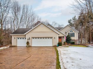 810 Allegan St, Saugatuck, MI 49453 | MLS #25007624 | Zillow