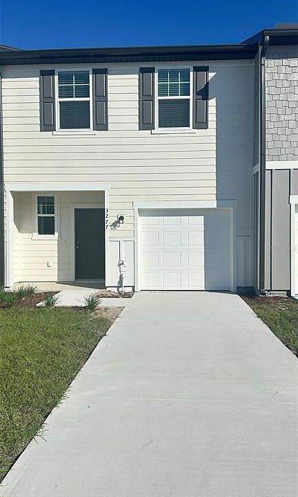 3277 Vesara Dr, Davenport, FL 33837 | Zillow