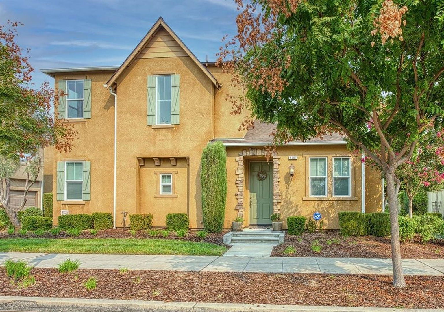 4167 Harlan Ranch Blvd, Clovis, CA 93619 | Zillow