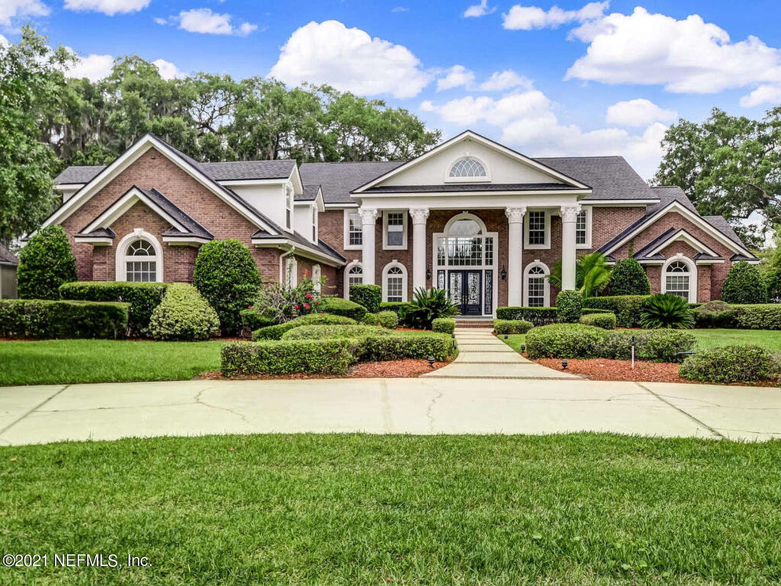 12434 MANDARIN Road, Jacksonville, FL 32223 | Zillow