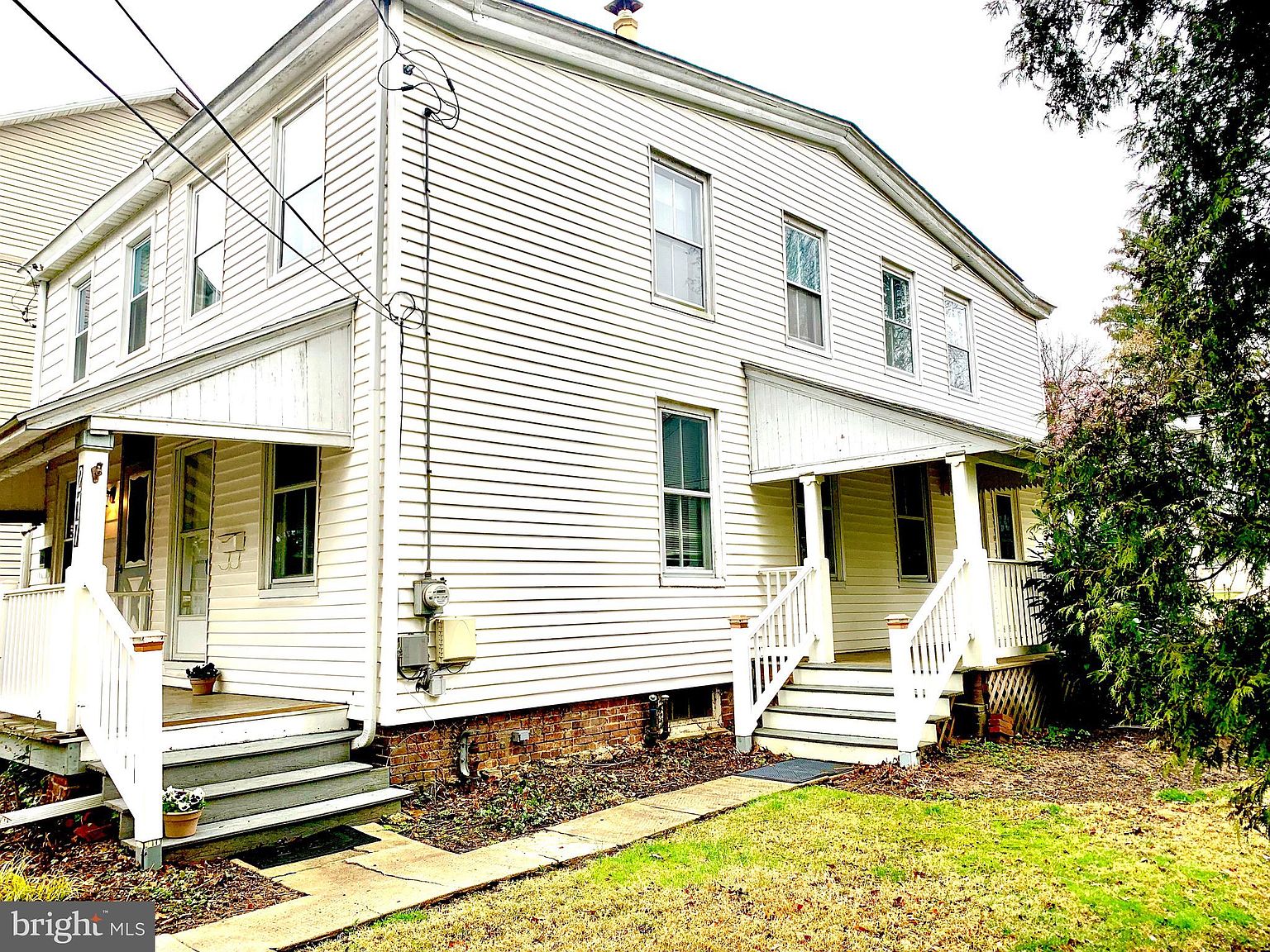 217 Sharpless St, West Chester, PA 19382 | Zillow