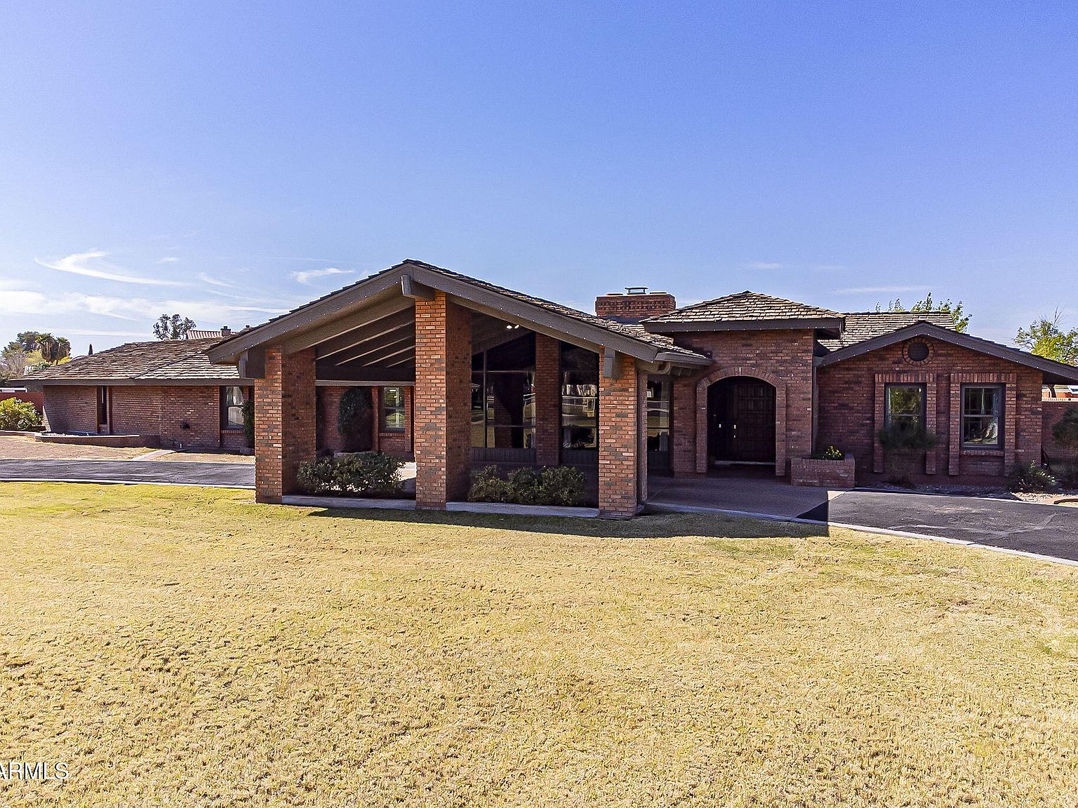 1821 E Elliot Rd, Gilbert, AZ 85234 | Zillow