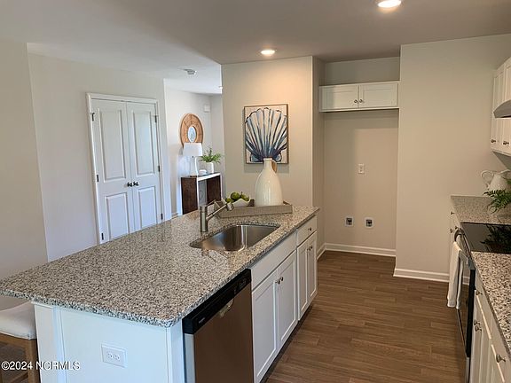 880 Downing Road, Southport, NC 28461 | Zillow