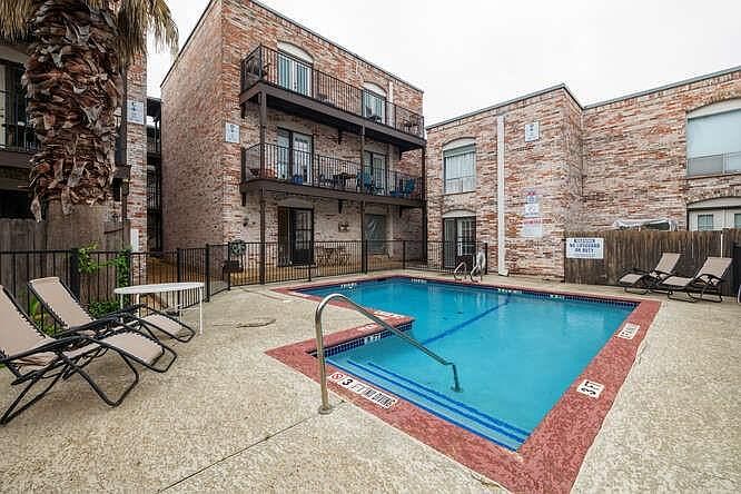 6501 E Hill Dr APT 102, Austin, TX 78731 | MLS #5738838 | Zillow