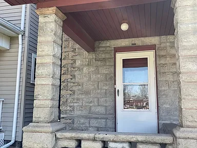 522 S. 5th Street - 522 S 5th St Goshen IN | Zillow