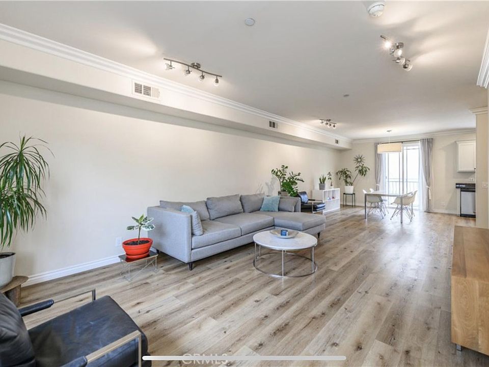 5805 Monterey Rd Los Angeles, CA, 90042 - Apartments for Rent | Zillow