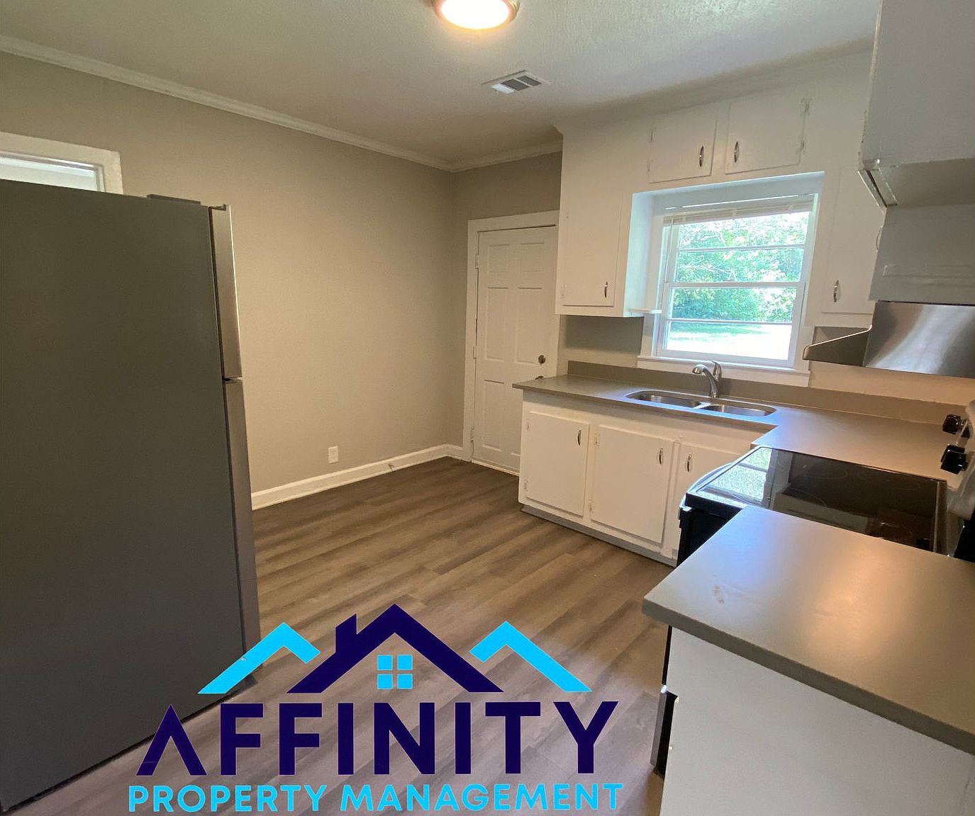 5749 Knowles Dr #5745, Macon, GA 31216 | Zillow