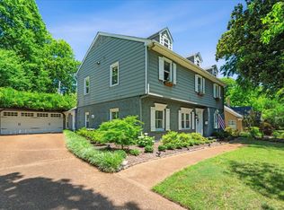 173 Wunderlich Cv, Memphis, TN 38111 | MLS #10202143 | Zillow