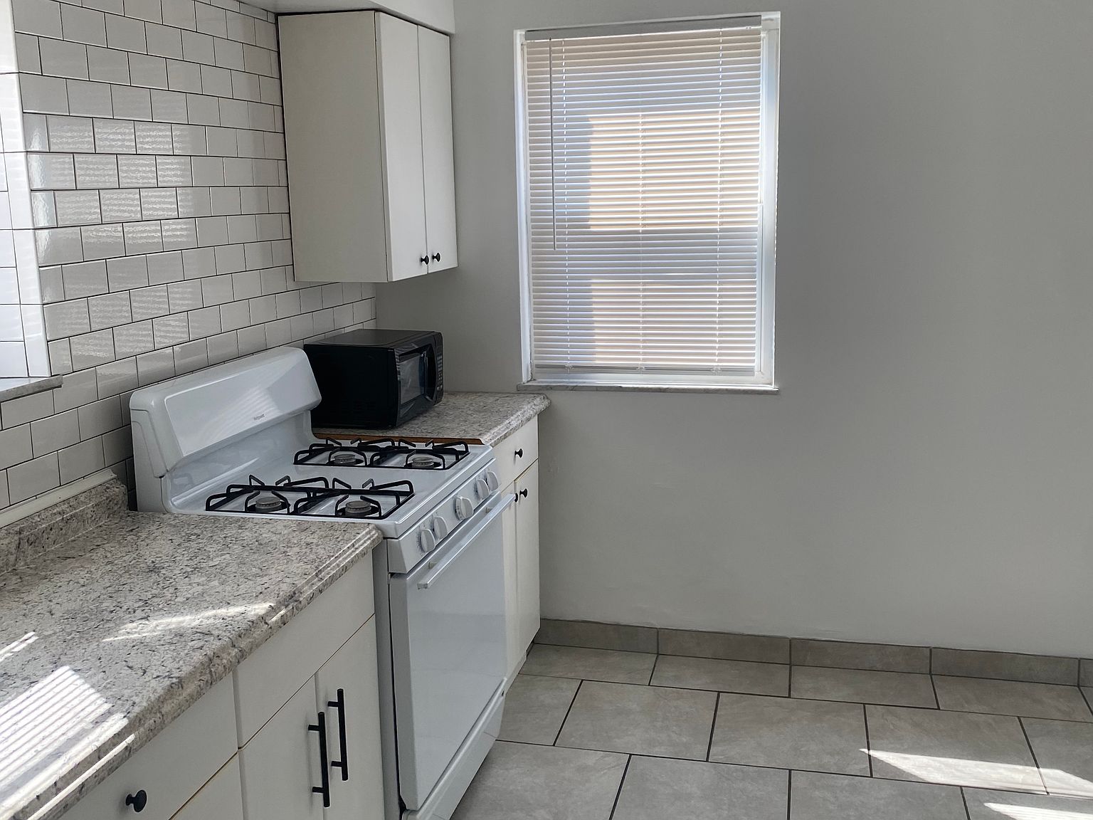 2200 Spring St Floor 2, Pittsburgh, PA 15210 | Zillow