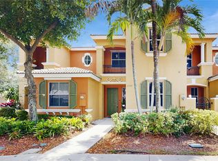 2302 NE 37th Rd, Homestead, FL 33033 | MLS #F10495565 | Zillow