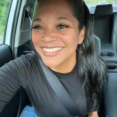 Michelle Samuel-Foo - Real Estate Agent in Montgomery, AL - Reviews ...