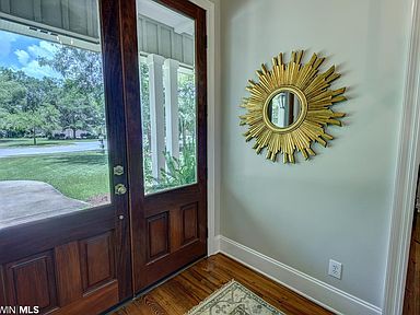 17168 Polo Ridge Blvd, Fairhope, AL 36532 | Zillow