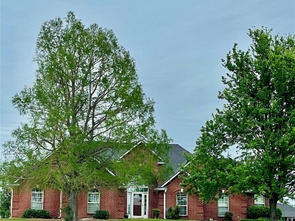 Waterfront - Shawnee OK Waterfront Homes For Sale - 10 Homes | Zillow Waterfront - Shawnee OK Waterfront Homes For Sale - 10 Homes | Zillow