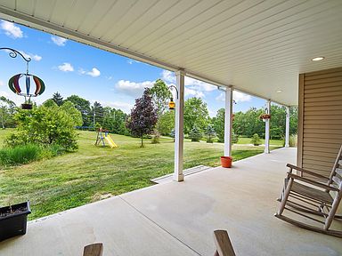 2919 Larimore Rd, Mount Vernon, OH 43050 | Zillow