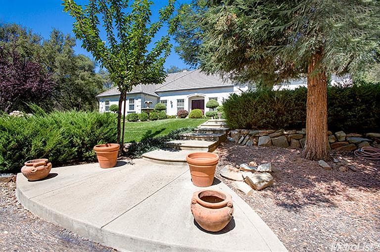 7000 Ryan Ranch Rd, El Dorado Hills, CA 95762 | Zillow