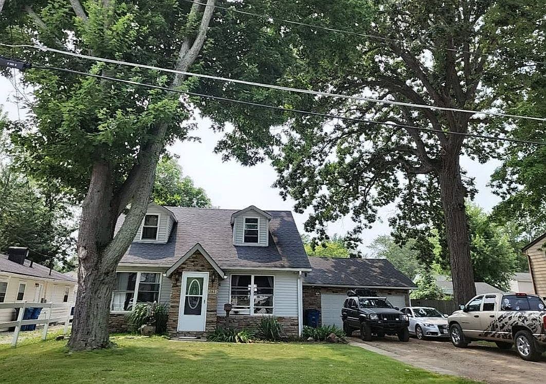 282 Courtland Blvd, Eastlake, OH 44095 | Zillow