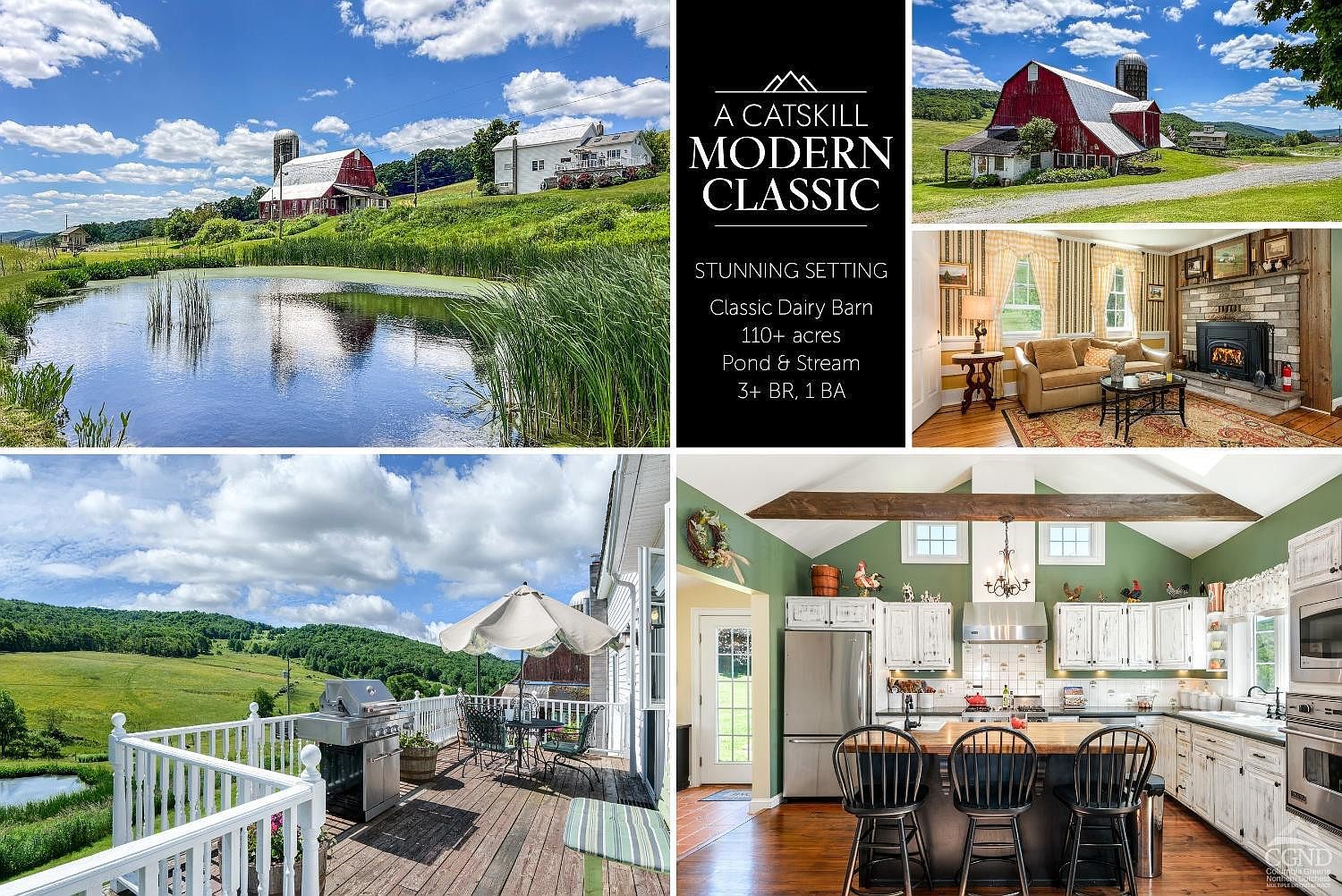 624 Brownell, Bloomville, NY 13739 | Zillow