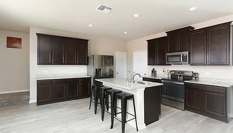 8022 Champion Crk, San Antonio, TX 78252 | Zillow
