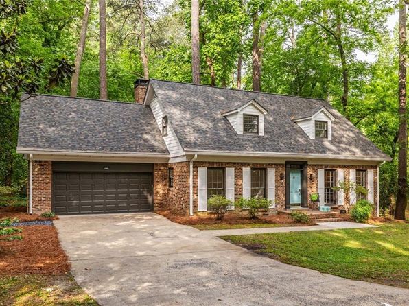 30329 Real Estate - 30329 Homes For Sale | Zillow