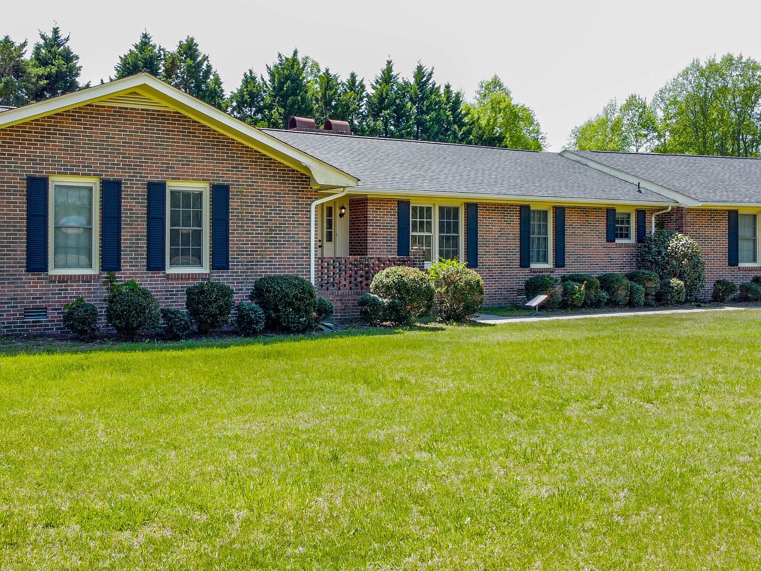 300 Jordan Loop Road, Tyner, NC 27980 | Zillow