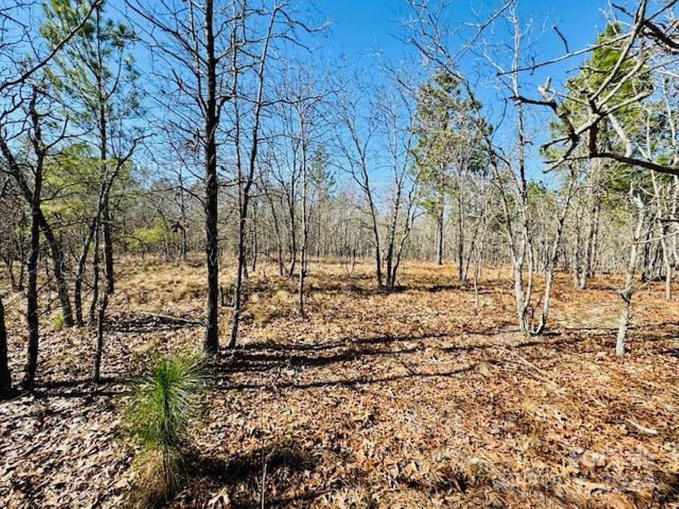 0 State Line Rd, Bennettsville, SC 29512 | Zillow