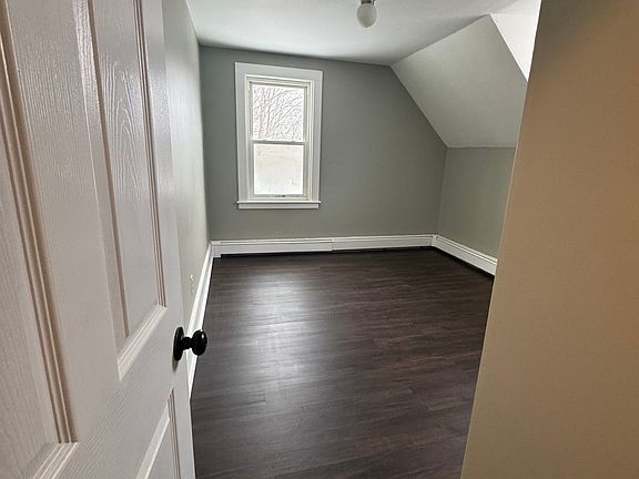 63 West St #2, East Bridgewater, MA 02333 | Zillow