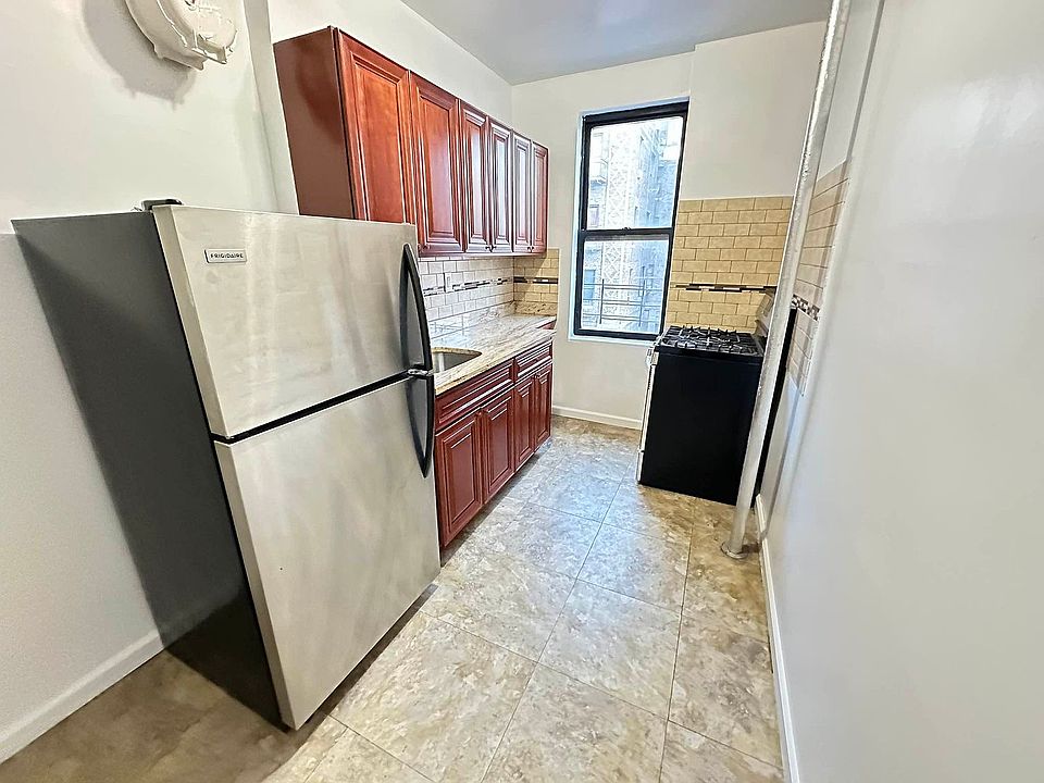 3071 Perry Ave APT 2D, Bronx, NY 10467 | Zillow