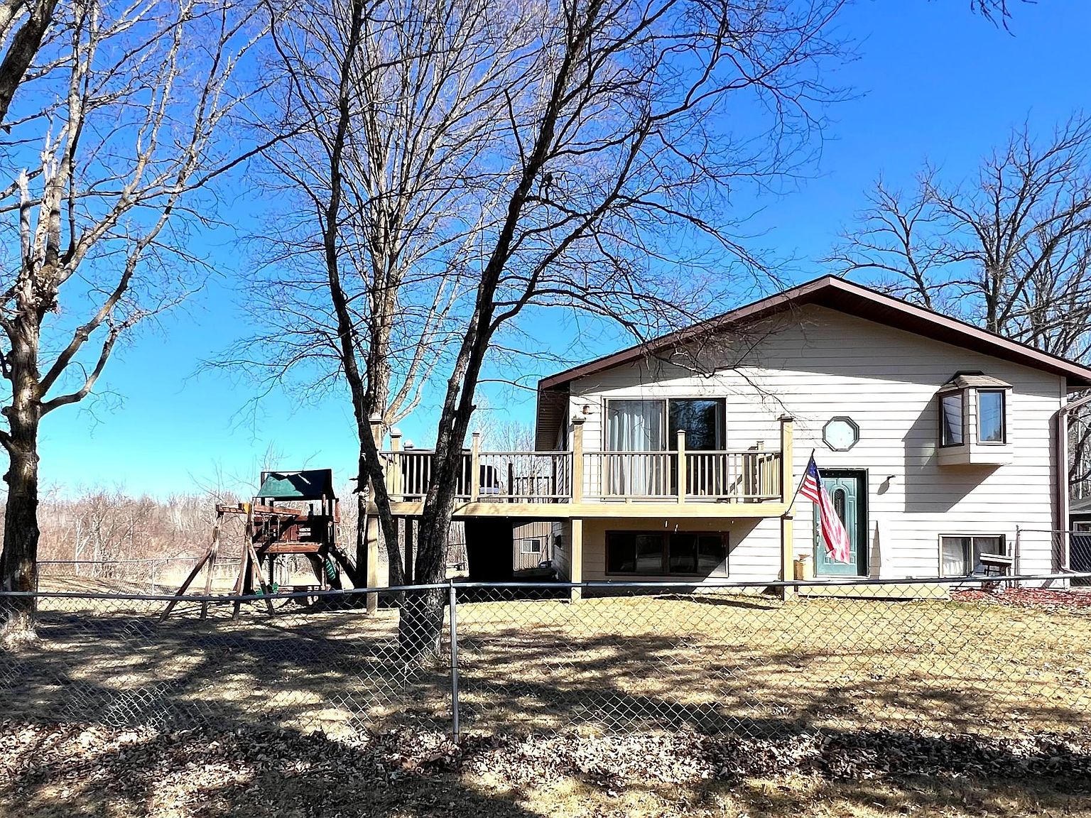 2917 N County Road 76 #76, Grand Rapids, MN 55744 | MLS #6518906 | Zillow