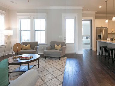 2636 Colonel Harrison Dr, Johns Island, SC 29455 | Zillow