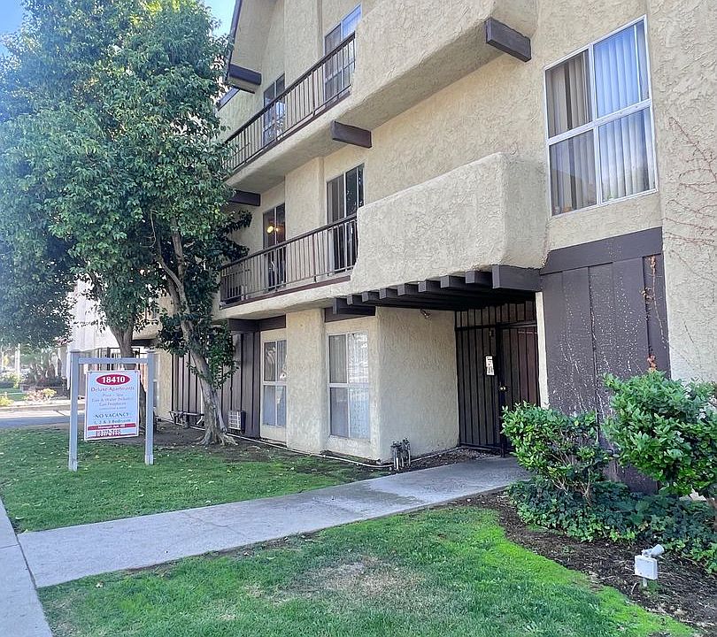 18410 Plummer St. - 18410 Plummer St Northridge CA | Zillow