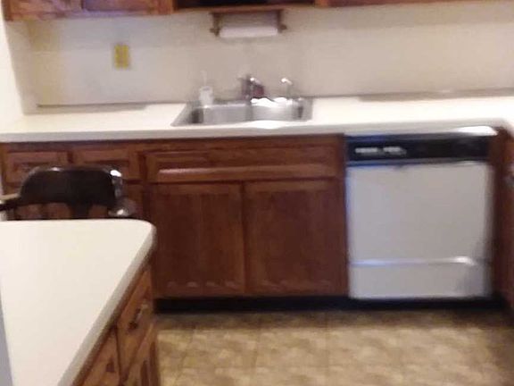 54 Meadow View Ct, Leonia, NJ 07605 | Zillow