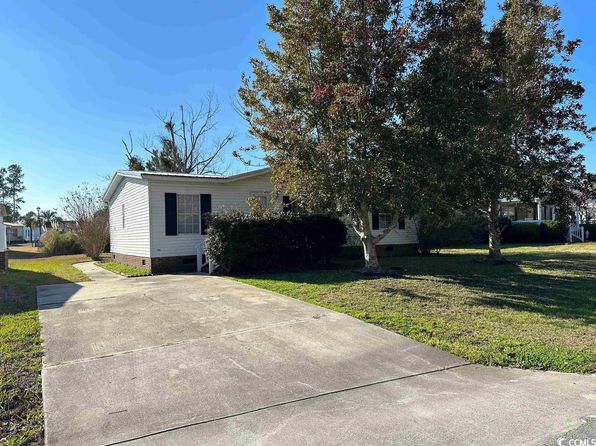 Mariners Pointe - Little River SC Real Estate - 29 Homes For Sale | Zillow