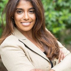 Ingrid Speed - Real Estate Agent in Marietta, GA - Reviews | Zillow