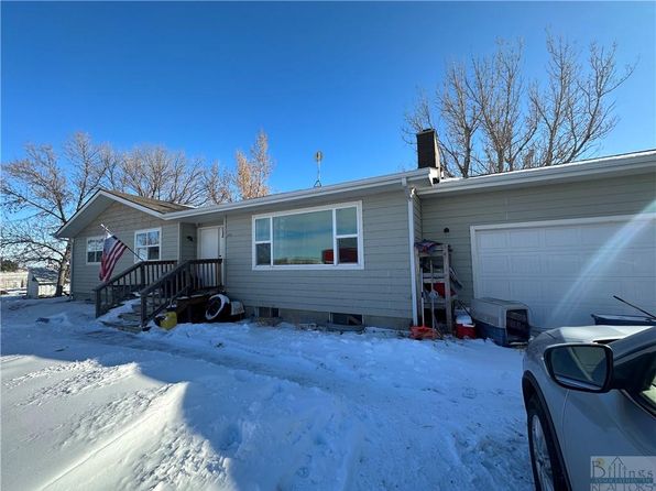 Shepherd MT Real Estate - Shepherd MT Homes For Sale | Zillow