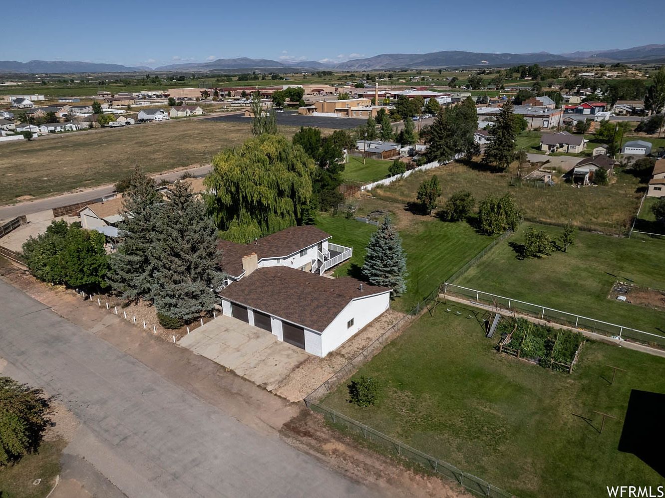 15622 W 3830 N, Altamont, UT 84001 | MLS #1899267 | Zillow