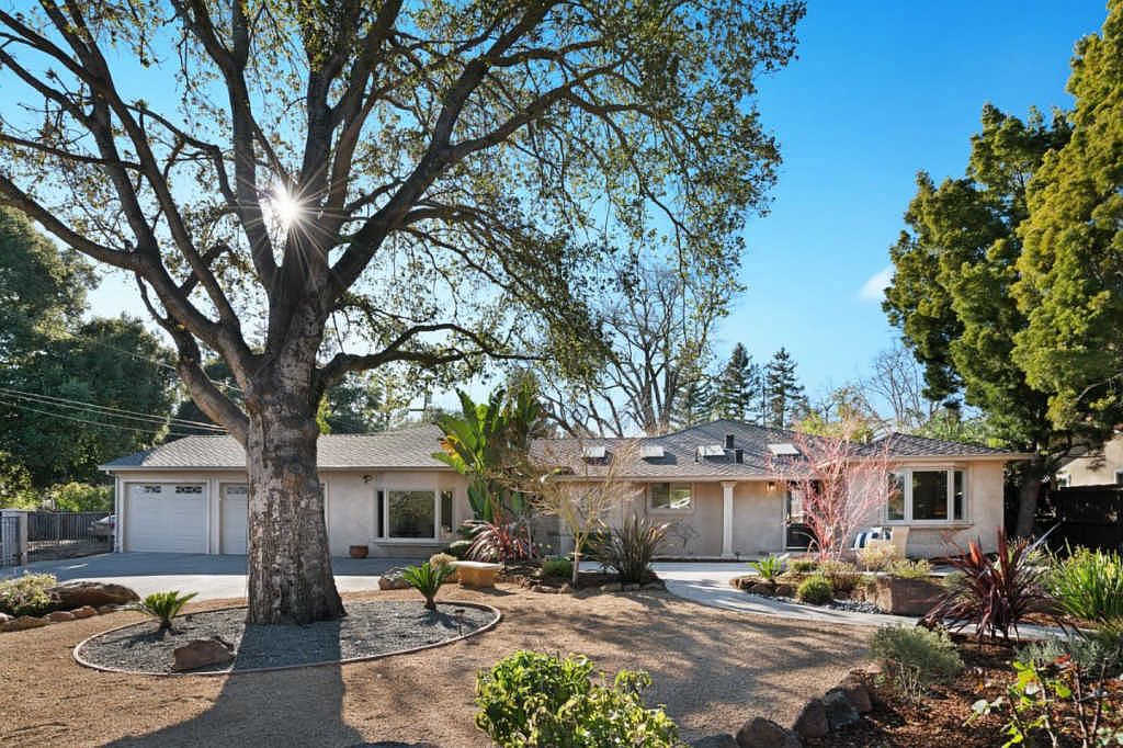 13685 Quito Rd, Saratoga, CA 95070 | Zillow