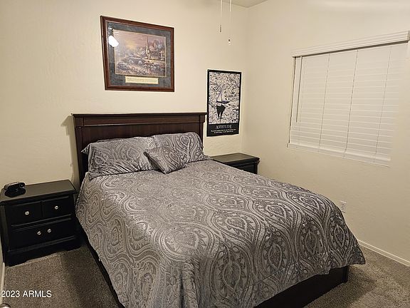 708 W Lydia Ln, Phoenix, AZ 85041 | MLS #6610614 | Zillow