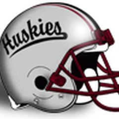 Sam Gerardi - Real Estate Agent in Whitmore Lake, MI - Reviews | Zillow