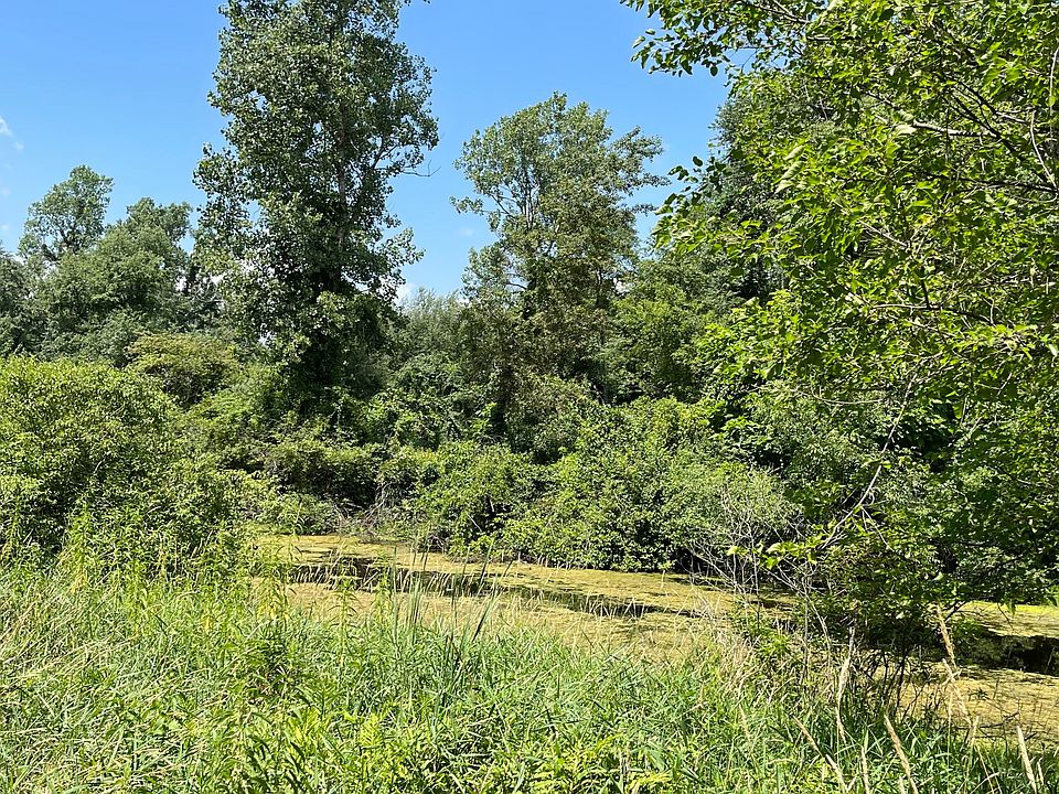 4962 Farwell Lake Rd, Horton, MI 49246 | Zillow