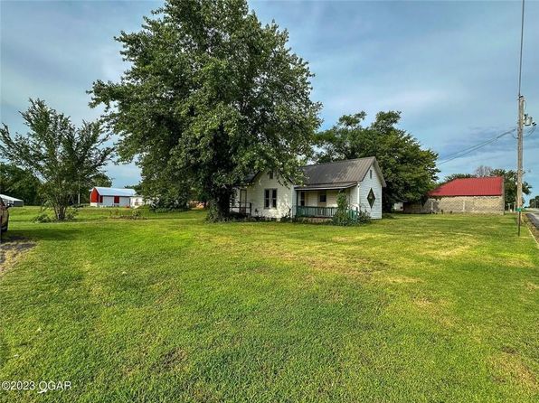 Weir KS Real Estate - Weir KS Homes For Sale | Zillow