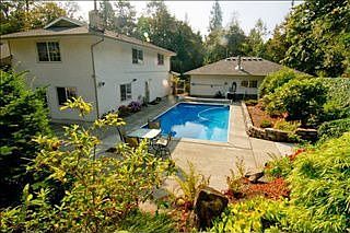 17823 W Spring Lake Dr SE, Renton, WA 98058 | Zillow